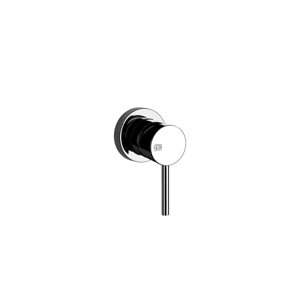 Gessi Area Pro