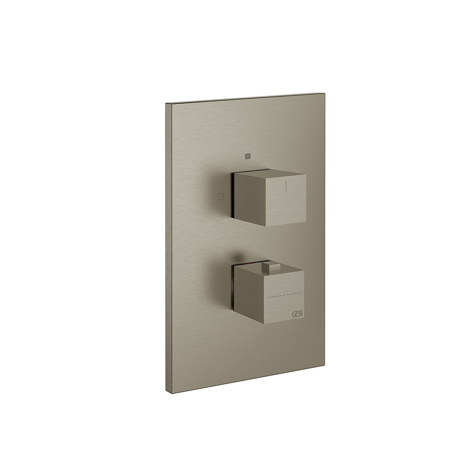 Gessi Area Pro