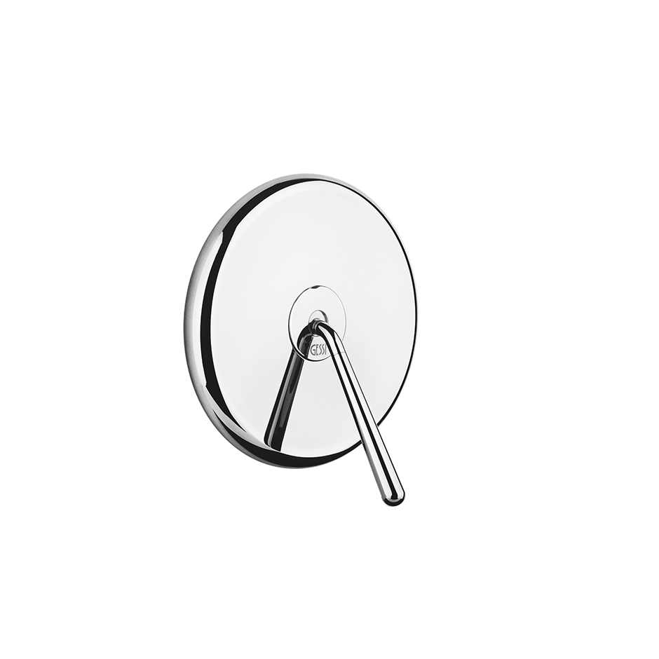 Gessi Area Pro