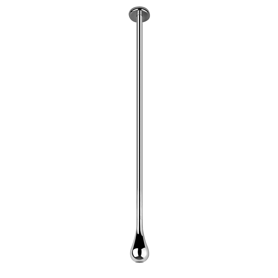 Gessi Area Pro