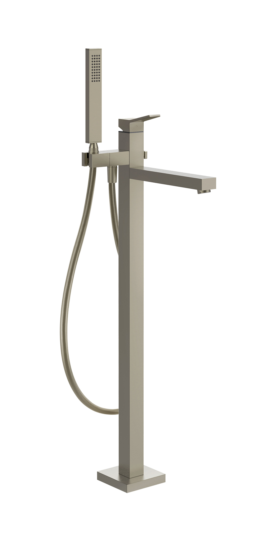 Gessi Area Pro