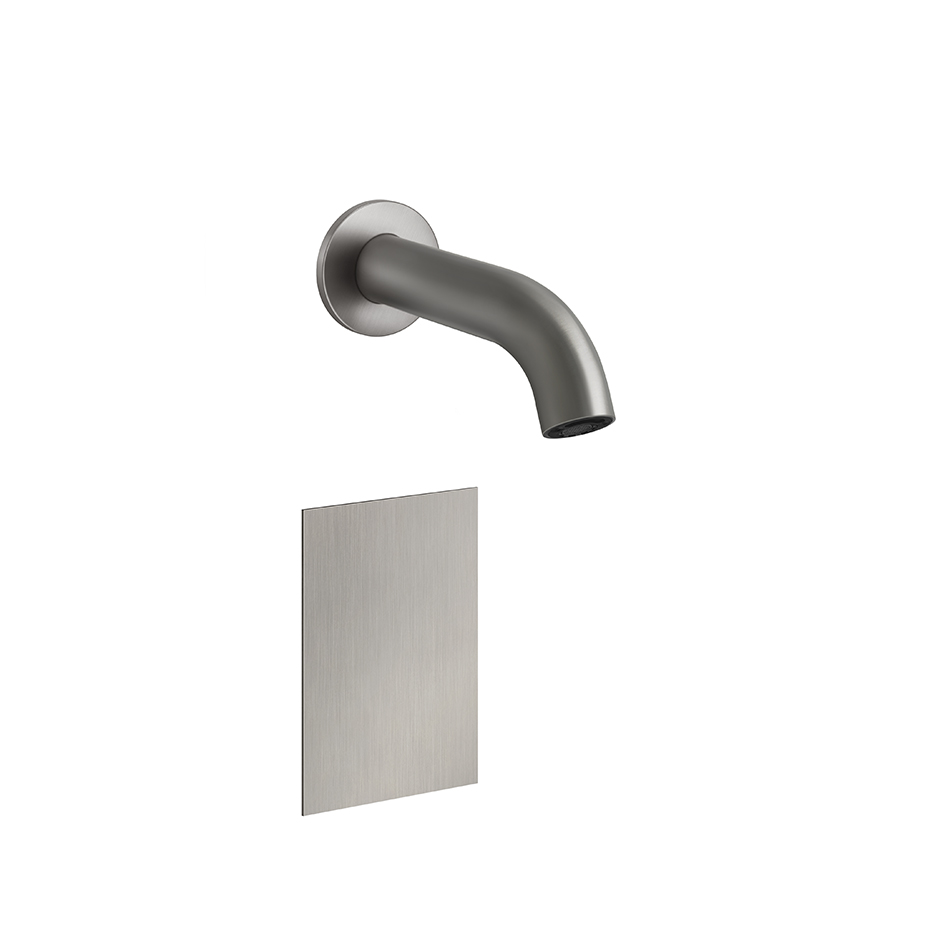 Gessi Area Pro