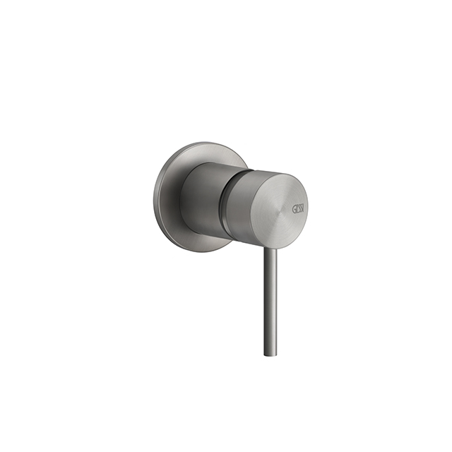 Gessi Area Pro