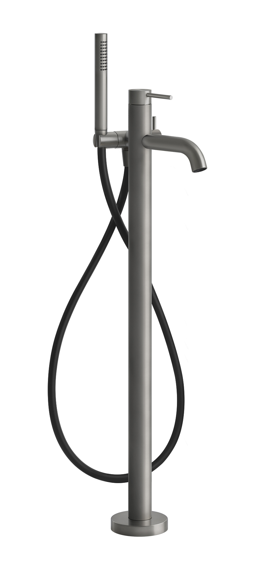 Gessi Area Pro