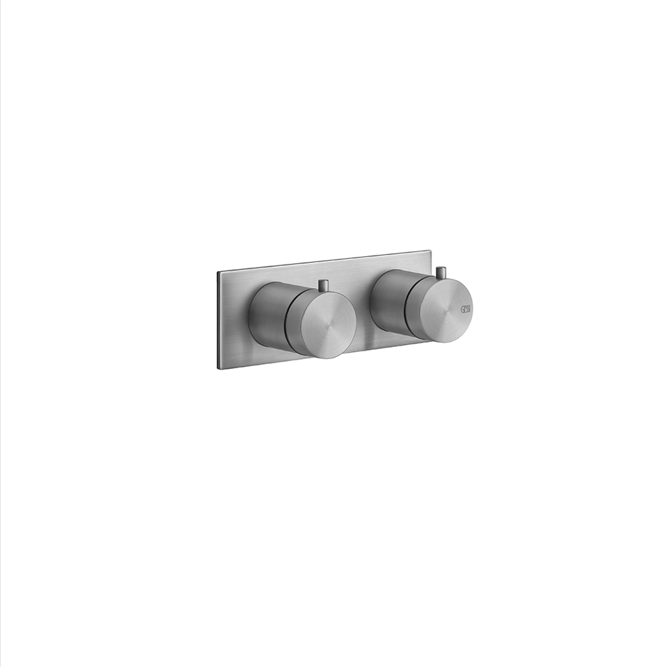 Gessi Area Pro
