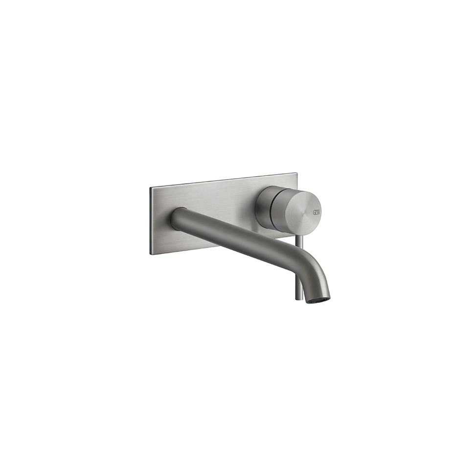 Gessi Area Pro