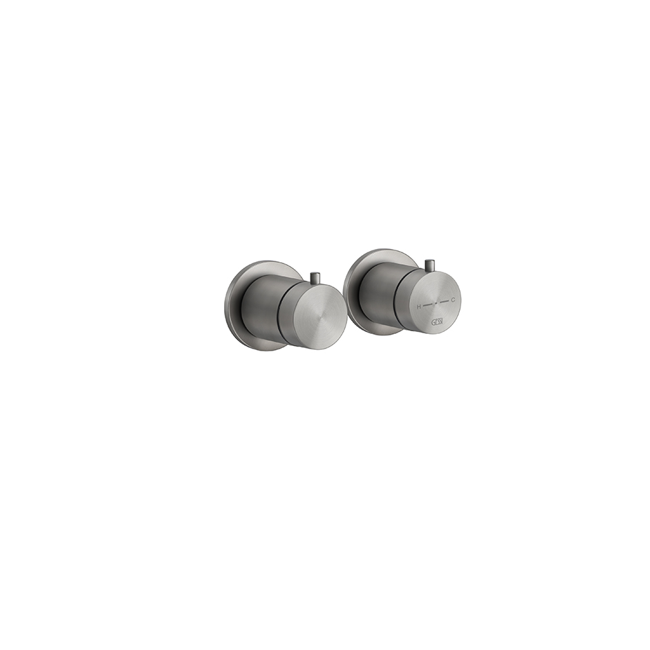 Gessi Area Pro
