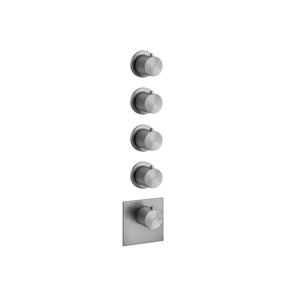 Gessi Area Pro