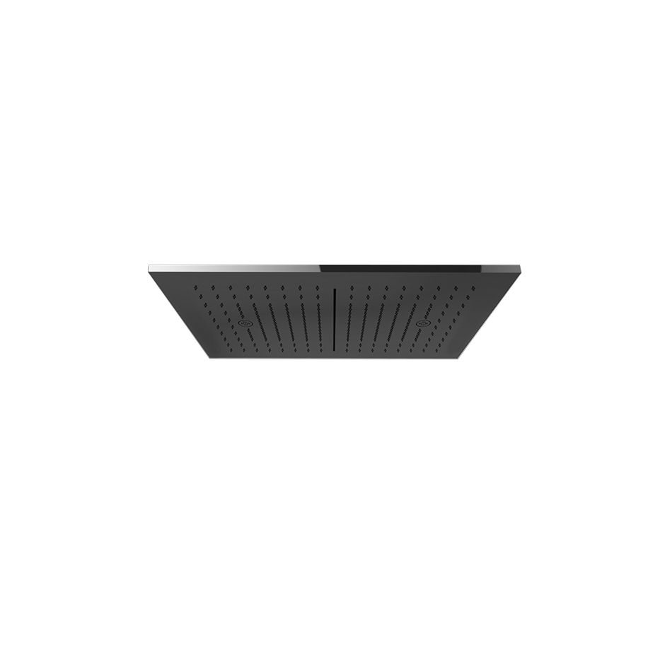 Gessi Area Pro