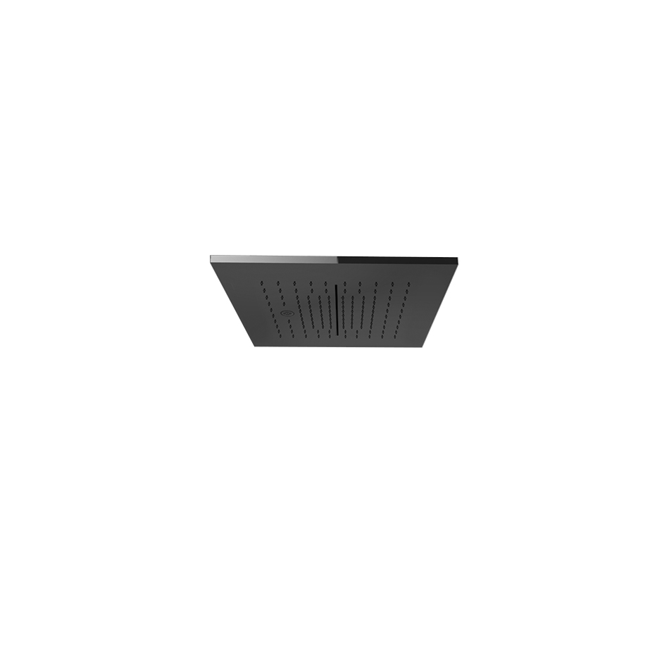 Gessi Area Pro