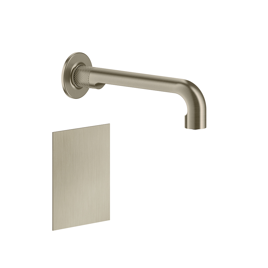 Gessi Area Pro