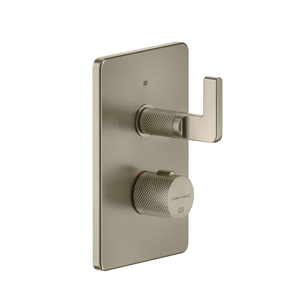 Gessi Area Pro