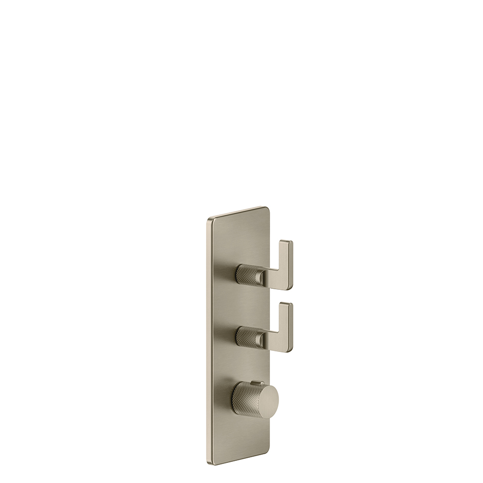 Gessi Area Pro