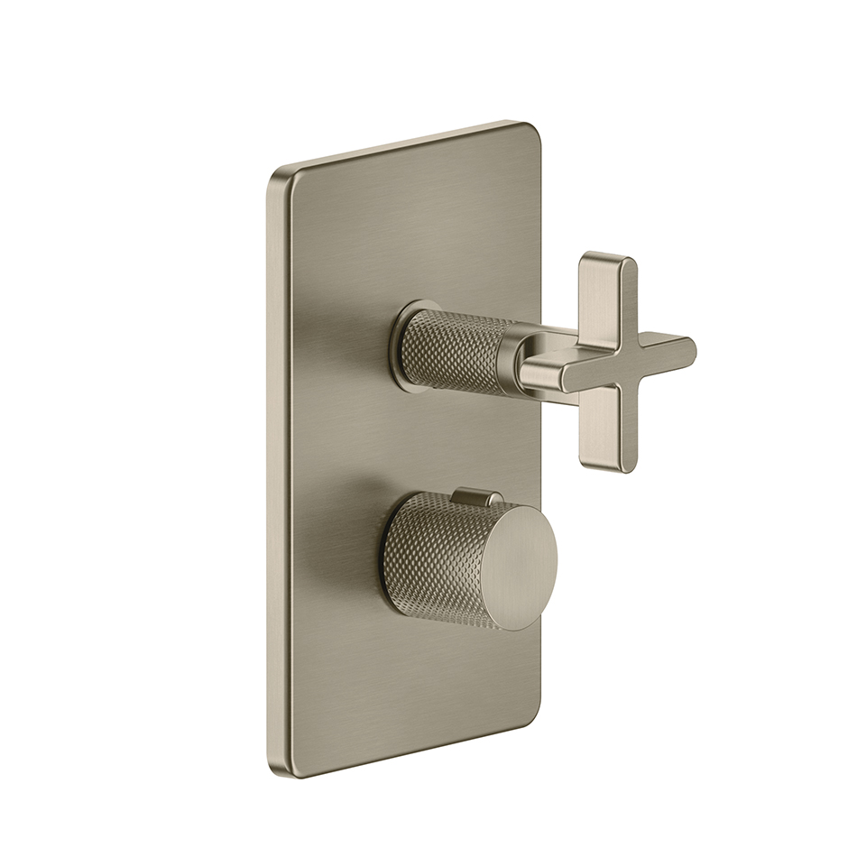 Gessi Area Pro