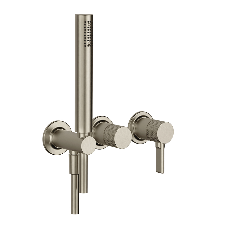 Gessi Area Pro