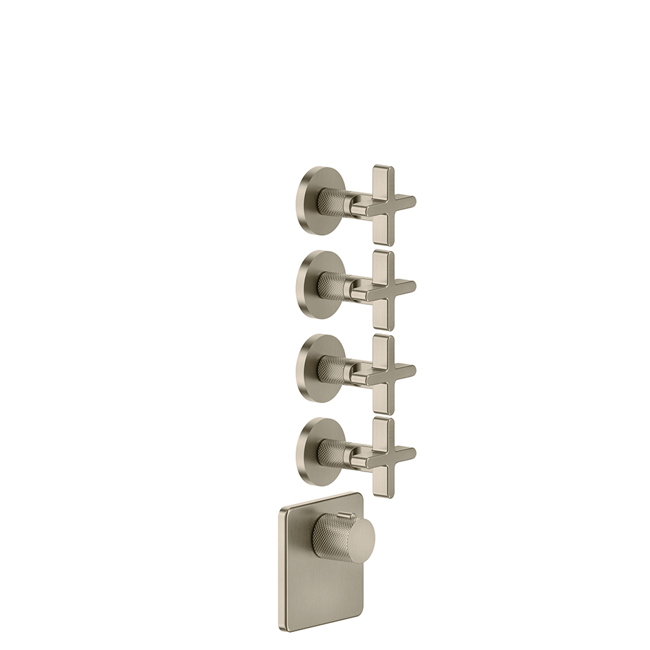 Gessi Area Pro