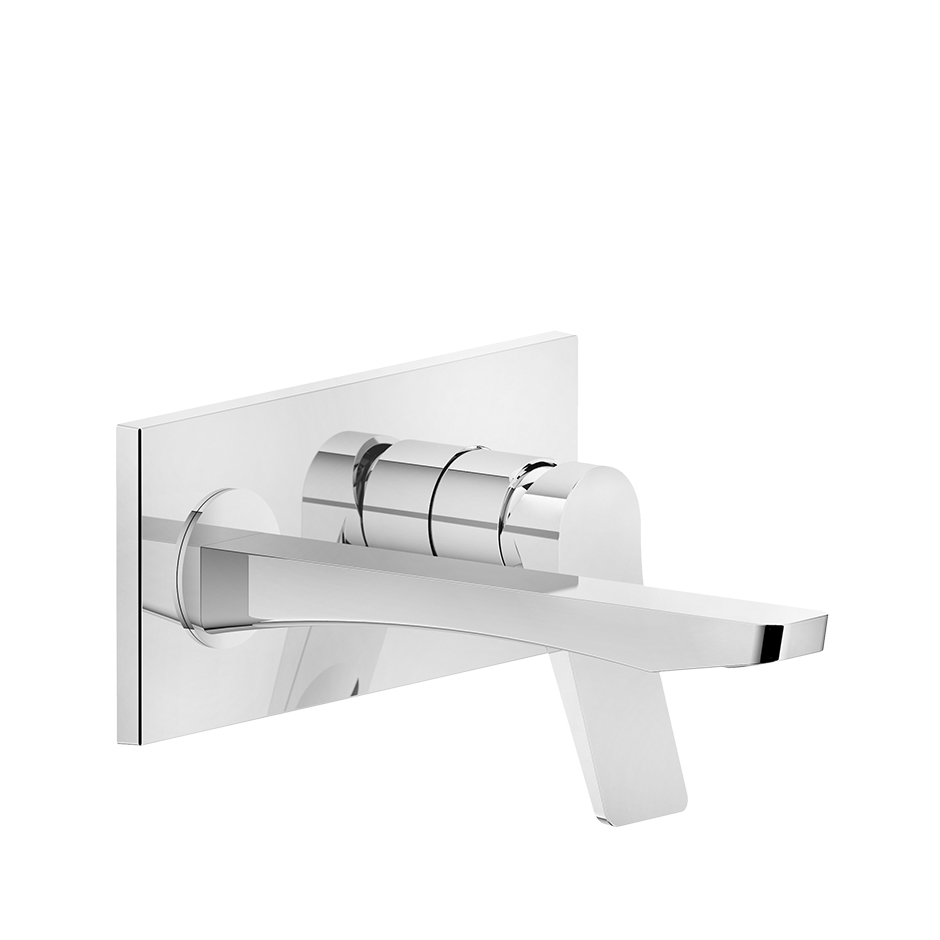Gessi Area Pro