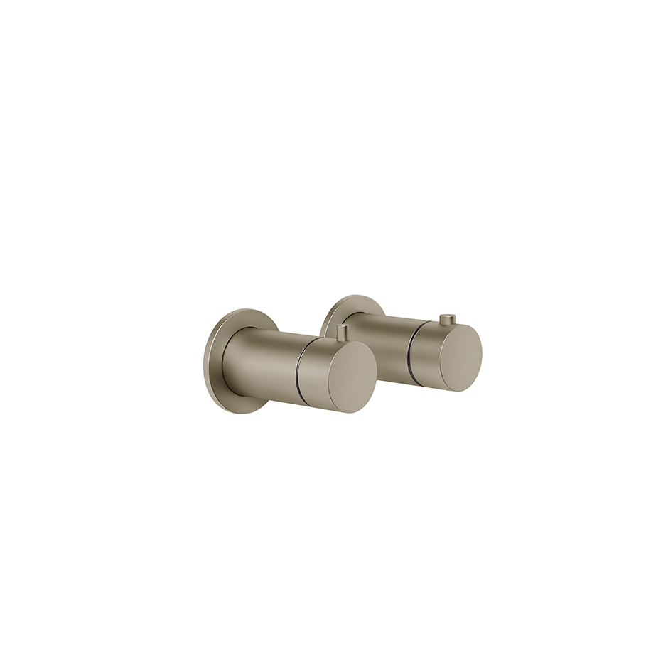 Gessi Area Pro