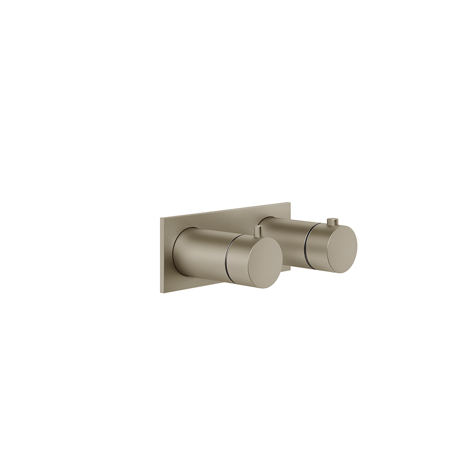 Gessi Area Pro