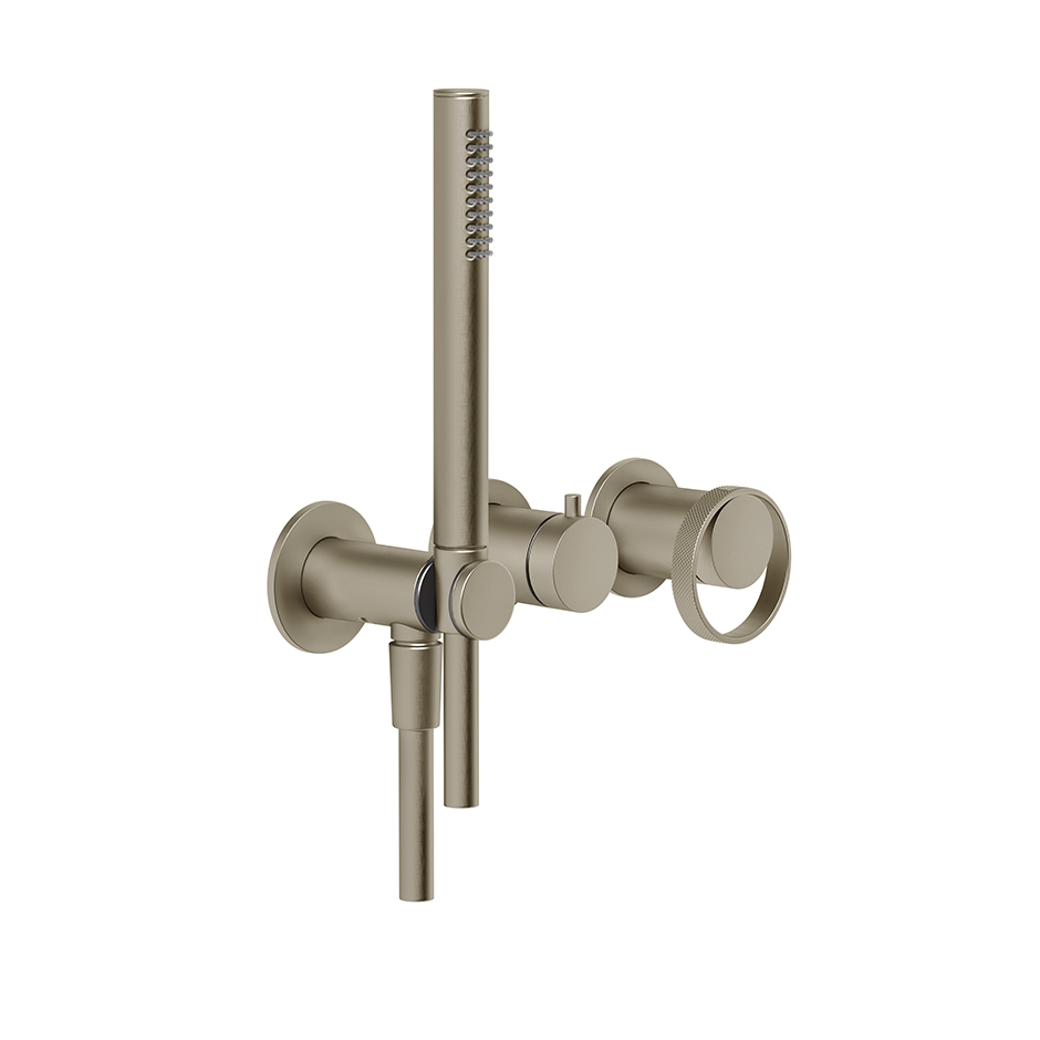 Gessi Area Pro