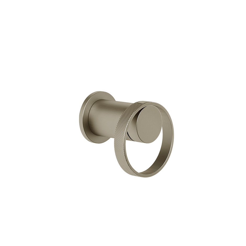 Gessi Area Pro