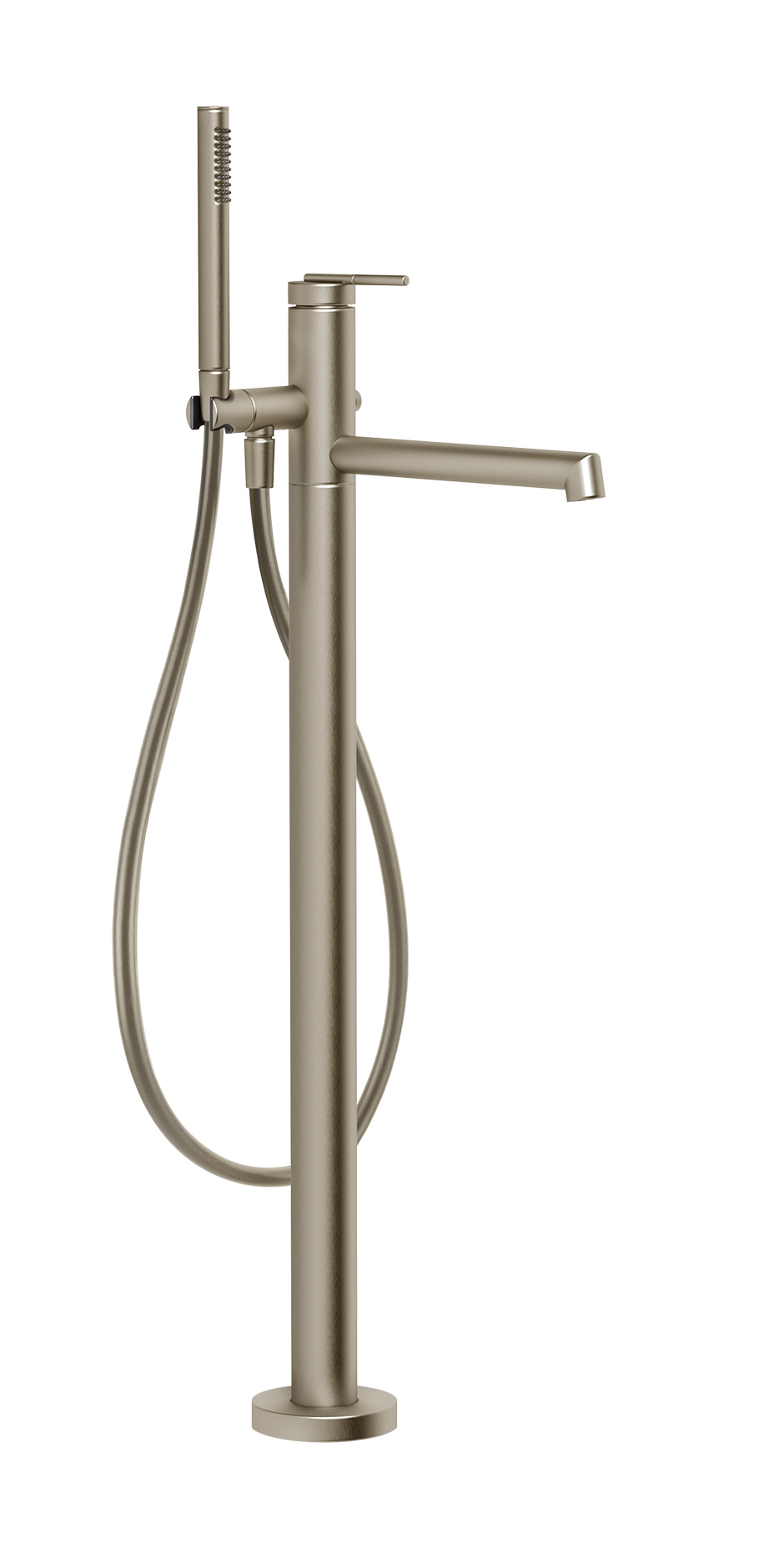 Gessi Area Pro