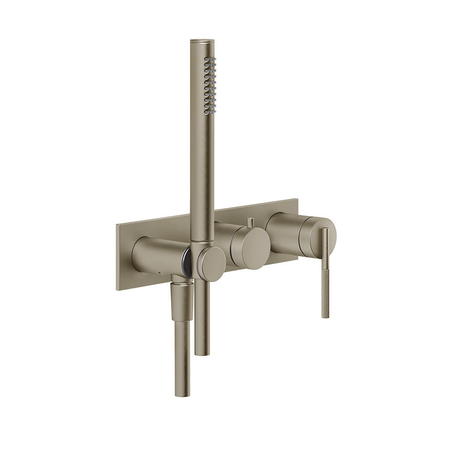 Gessi Area Pro