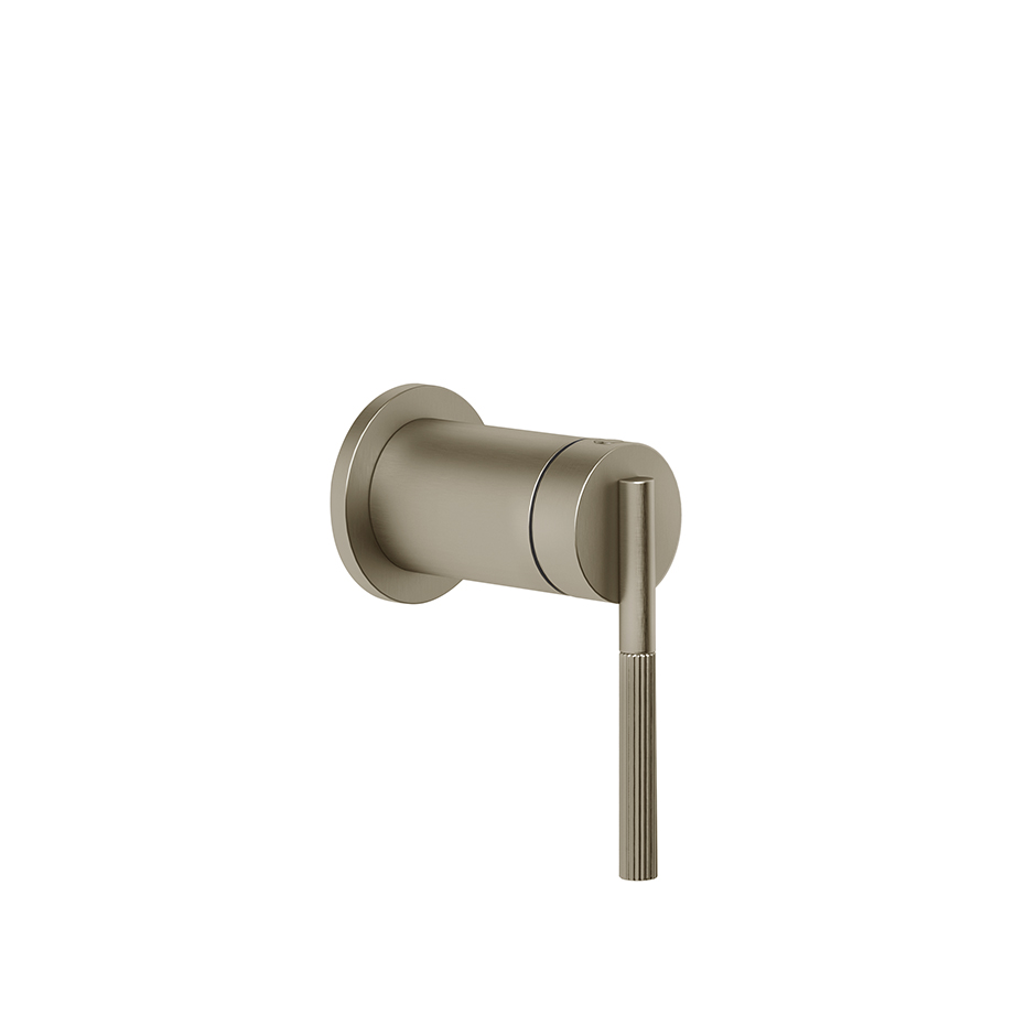 Gessi Area Pro