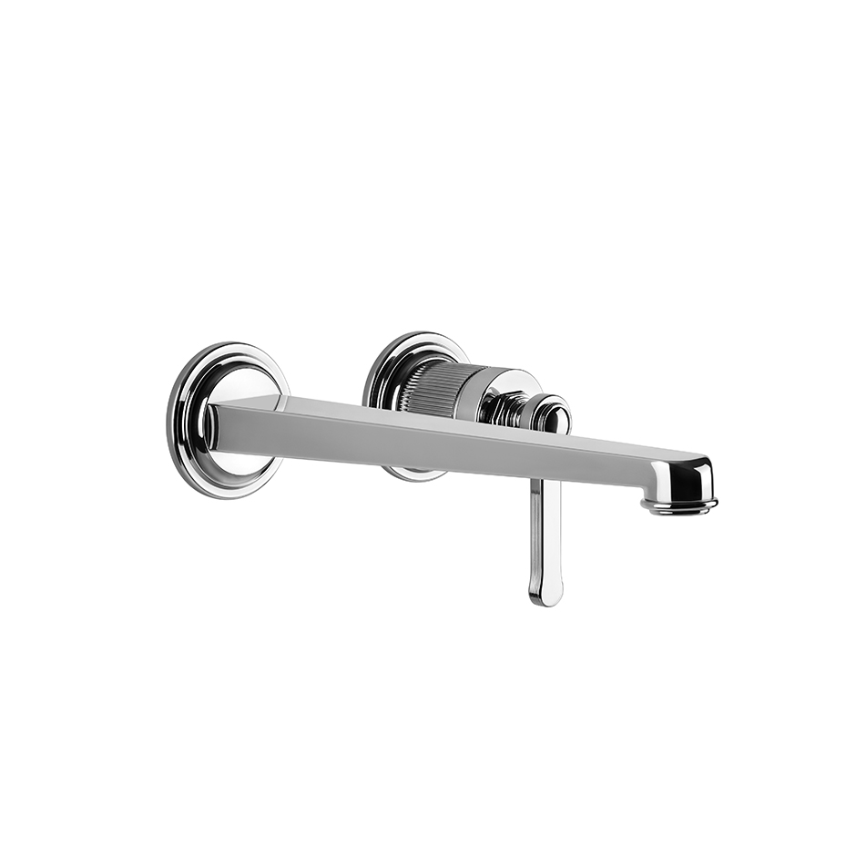 Gessi Area Pro