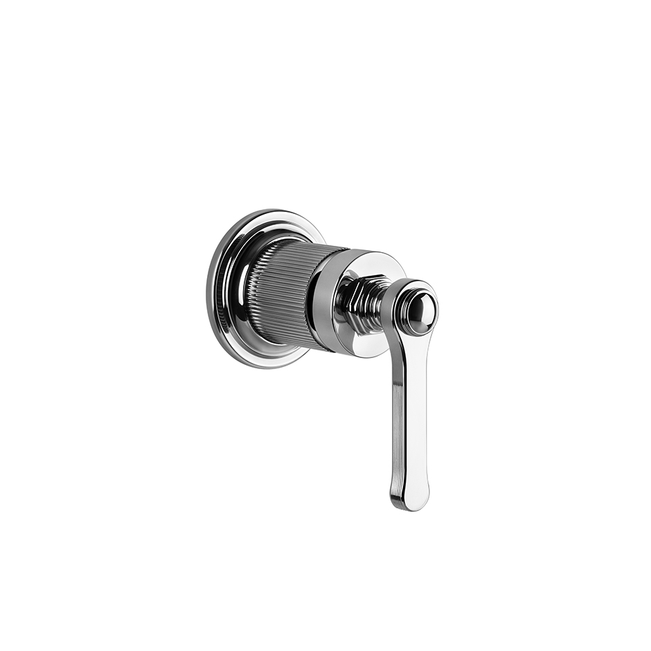 Gessi Area Pro