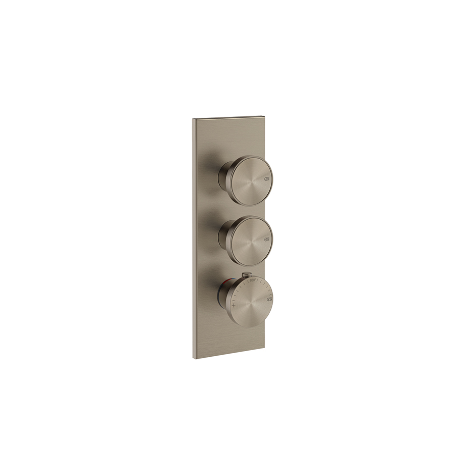 Gessi Area Pro