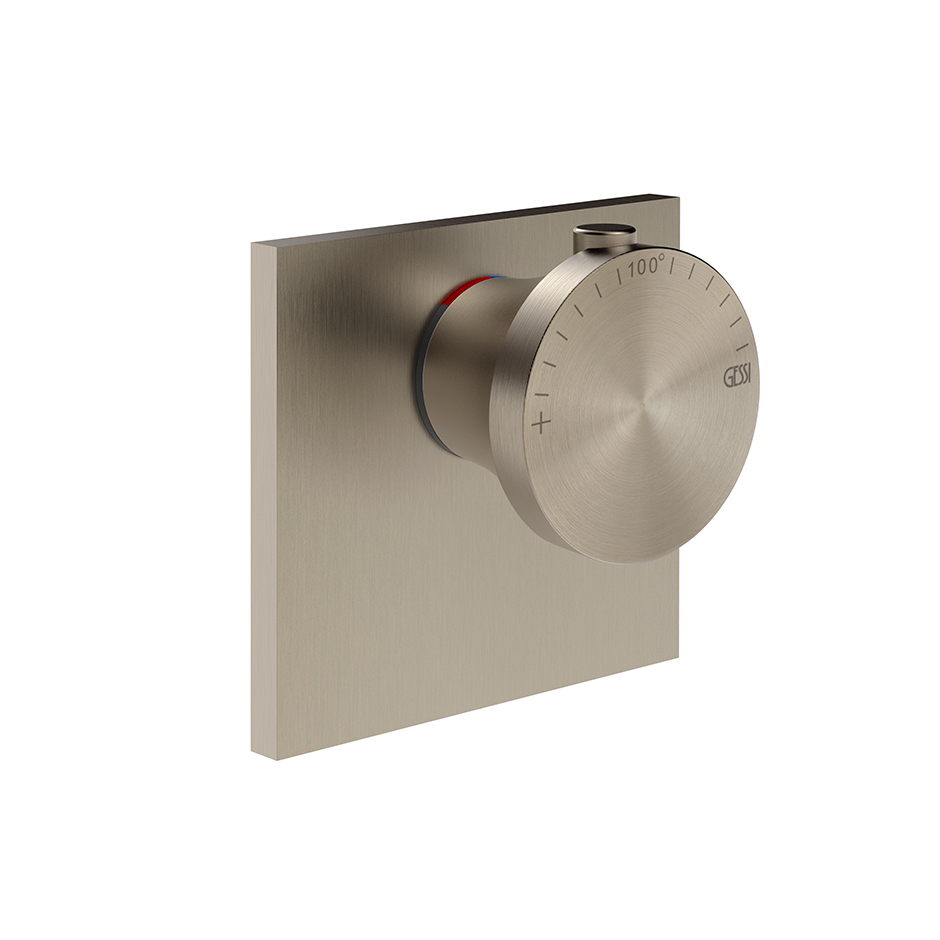 Gessi Area Pro