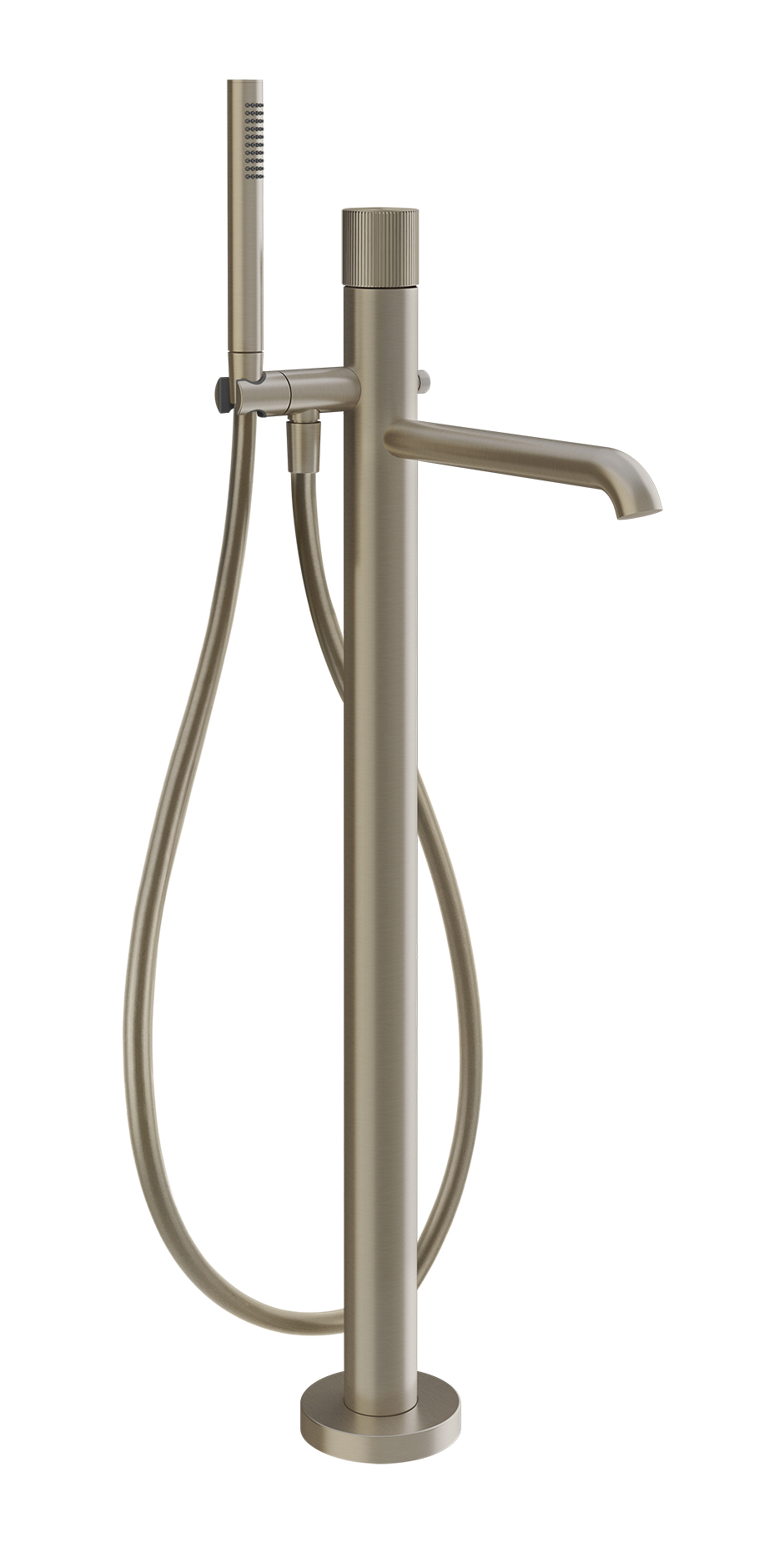 Gessi Area Pro