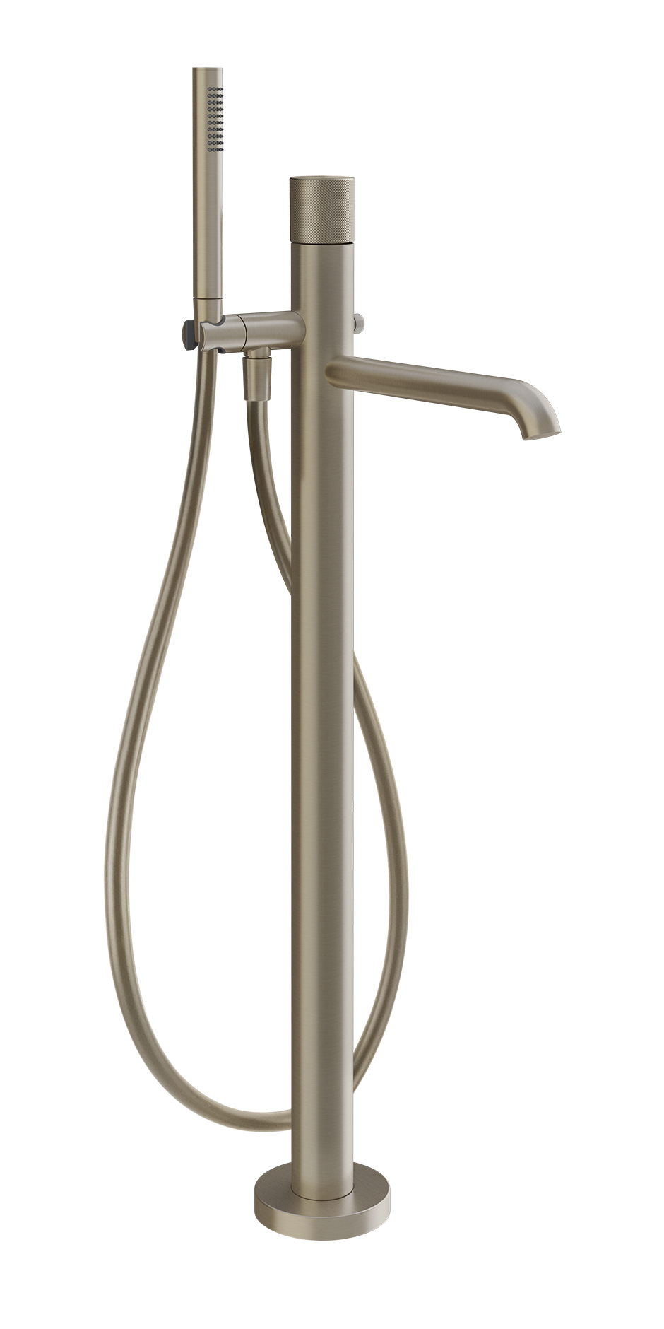 Gessi Area Pro