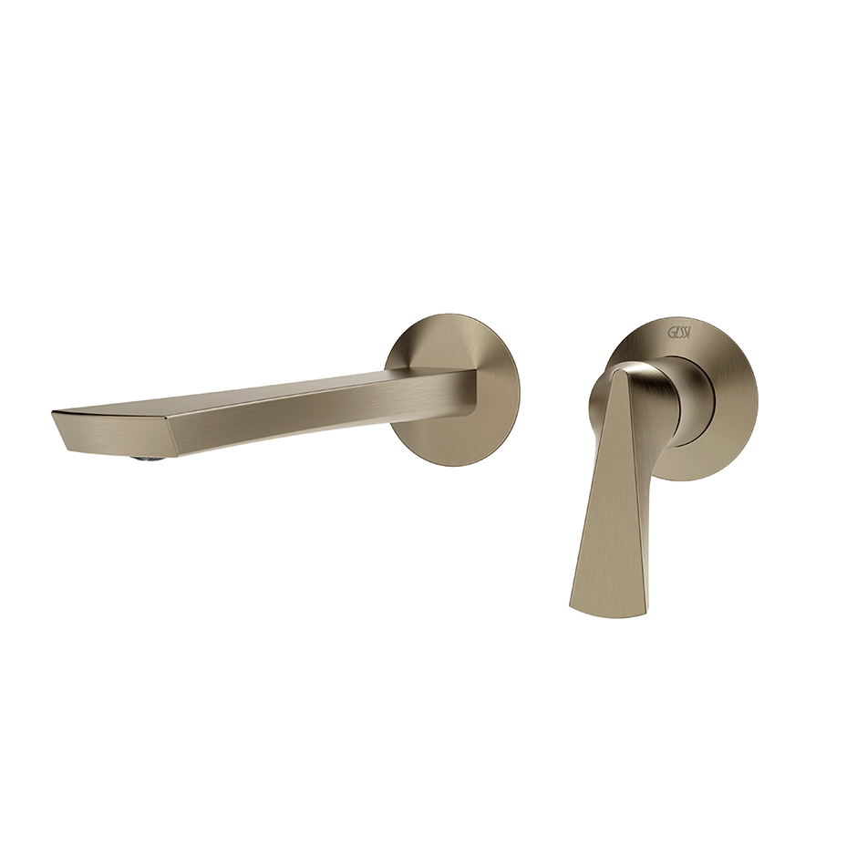 Gessi Area Pro