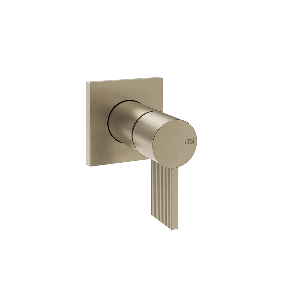 Gessi Area Pro