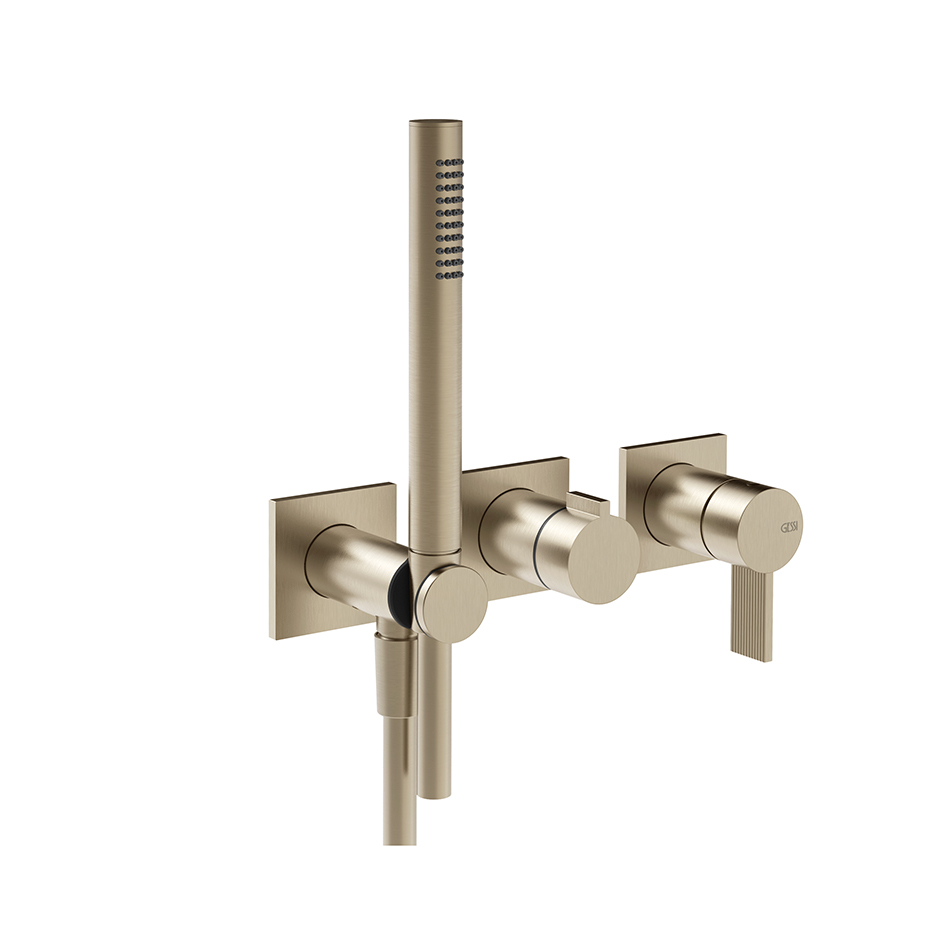 Gessi Area Pro