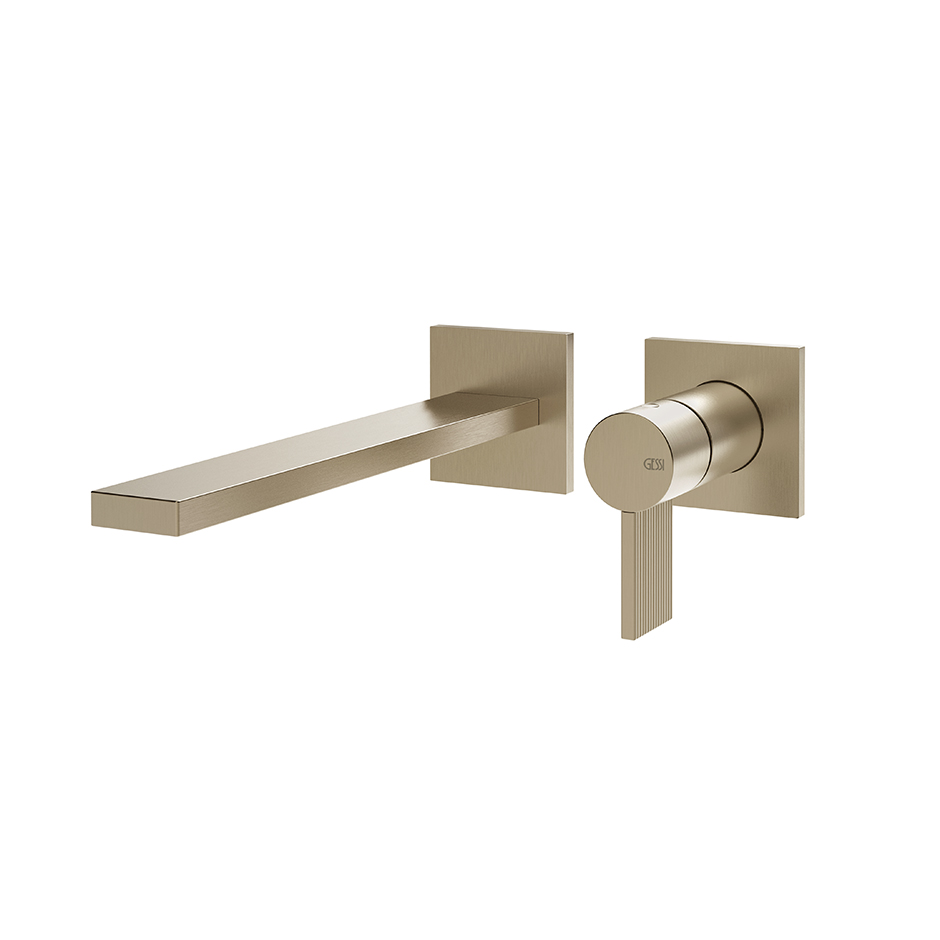 Gessi Area Pro