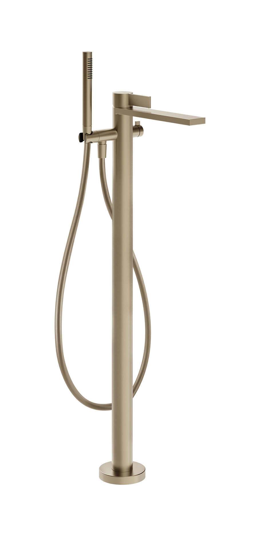 Gessi Area Pro