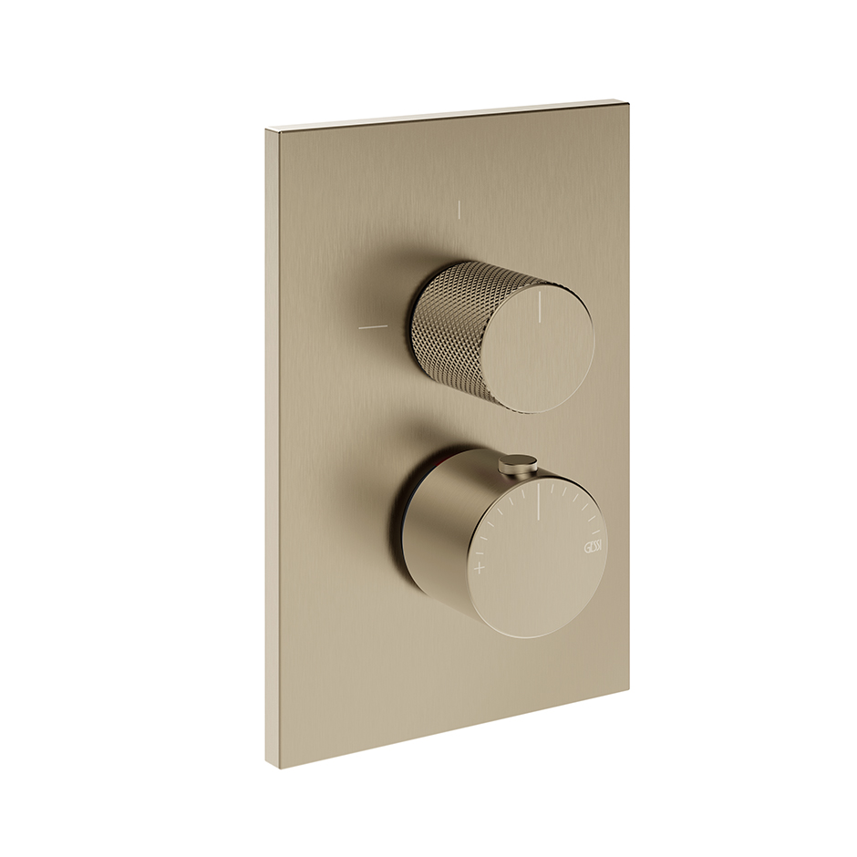 Gessi Area Pro